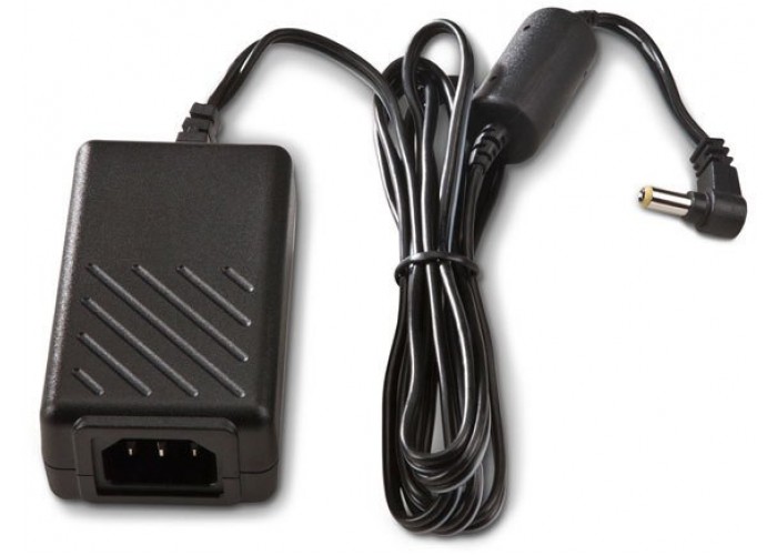 Intermec CK65 / CK3R / CK3X Tekli ve Dörtlü Cradle için Power Adaptör ...